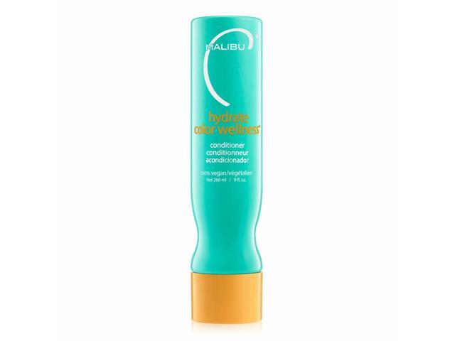 Click here for Malibu C Hydrate Color Wellness Conditioner 9oz prices