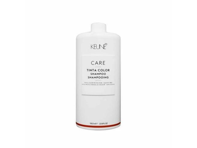 Click here for Keune Tinta Color Care Color Care Conditioner 33.8... prices