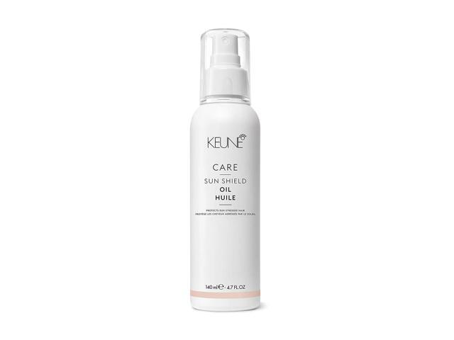 Click here for Keune Care Sun Shield Oil 4.2oz/140ml prices