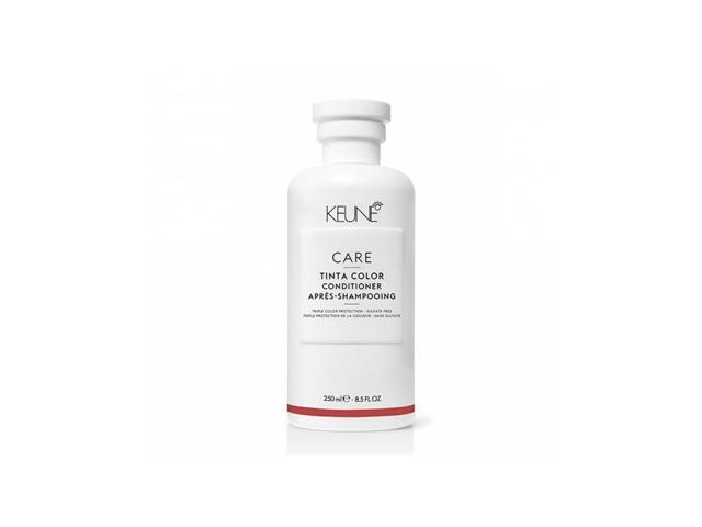 Click here for Keune Tinta Color Care Color Care Conditioner 8.5o... prices
