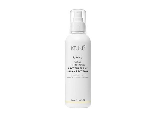 Click here for Keune Care Line Vital Protein Spray 6.8oz/200ml prices