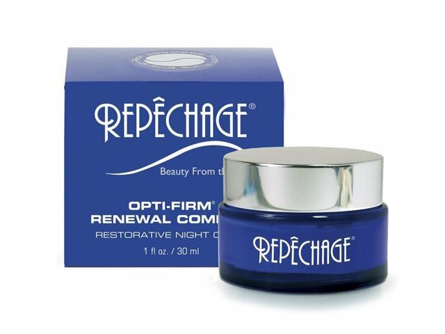 Click here for Repechage Opti-Firm Renewal Complex .85oz prices