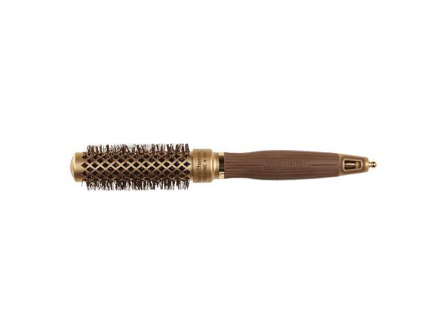 Click here for Olivia Garden NanoThermic Thermal Brush 1 Inch prices