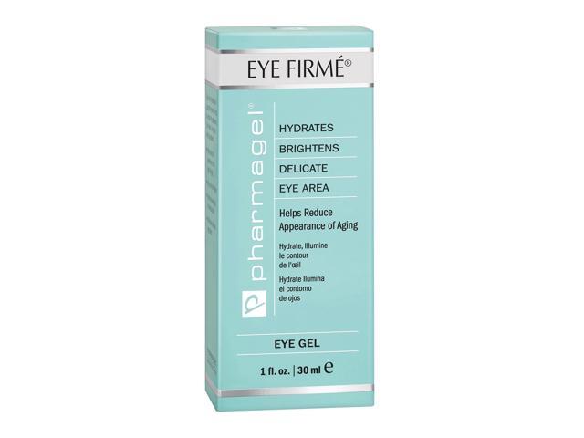 Click here for The Complexe Eye Firme nourishes and moisturizes t... prices