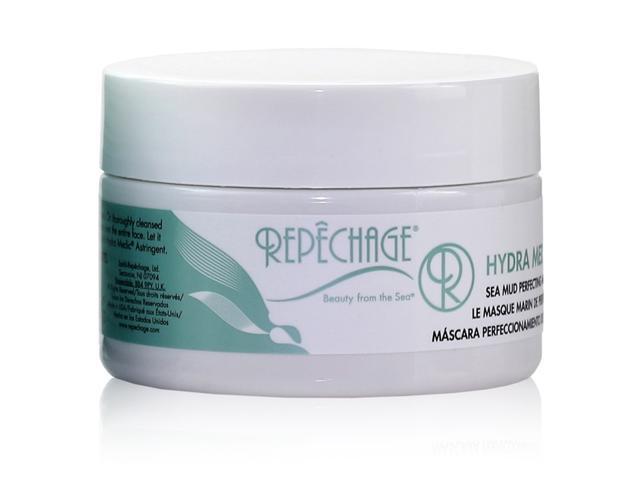 Click here for Repechage Hydra Medic Sea Mud Perfecting Mask 4.6o... prices