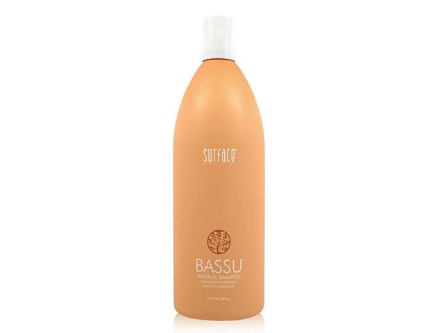 Click here for Surface Bassu Moisture Shampoo 33.8oz prices