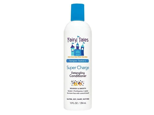 Click here for Fairy Tales Super-Charge Detangling Conditioner 12... prices
