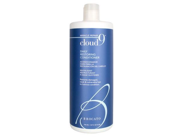Click here for Brocato Cloud 9 Miracle Repair Daily Restoring Con... prices
