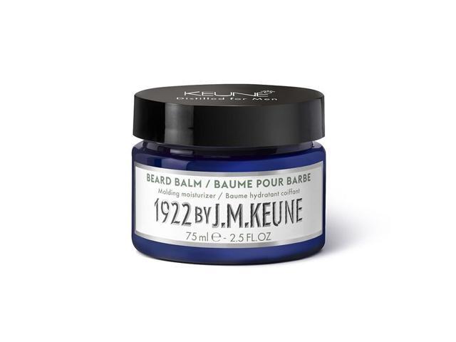 Click here for Keune 1922 by J. M. Keune Beard Balm 2.53oz prices