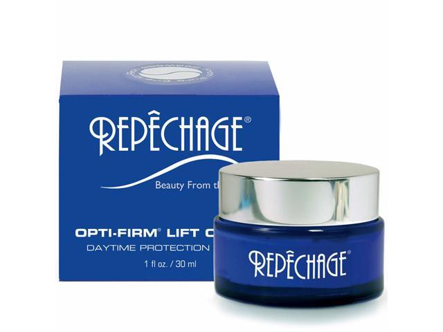 Click here for Repechage Opti-Firm Lift Cream Day Time Moisturize... prices