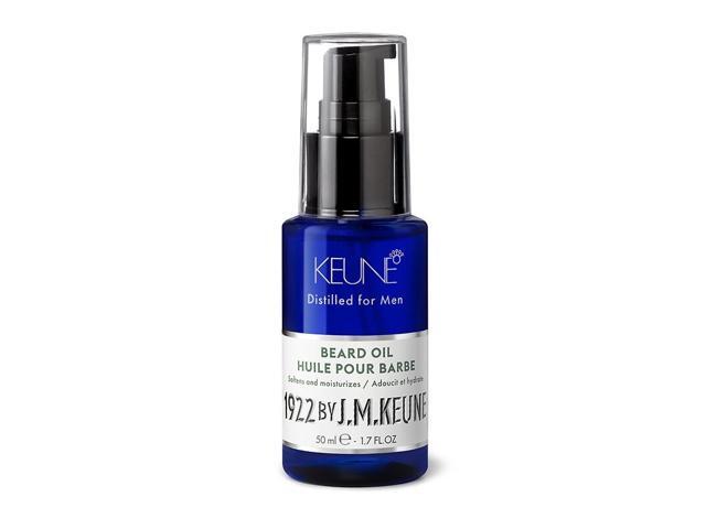 Click here for Keune 1922 by J. M. Keune Beard Oil 1.69oz prices