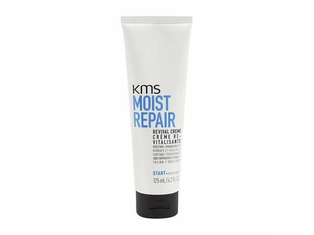 Click here for KMS MOISTREPAIR Revival Creme 4.2oz prices