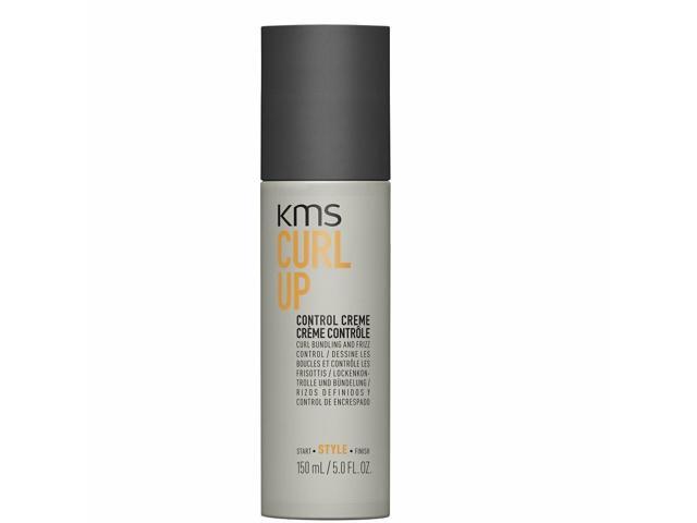 Click here for KMS CURLUP Control Creme 5oz prices