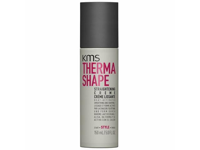 Click here for KMS THERMASHAPE Straightening Creme 5oz prices
