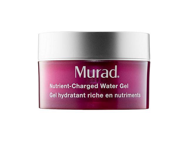 Click here for Murad Nutrient-Charged Water Gel 1.7oz prices