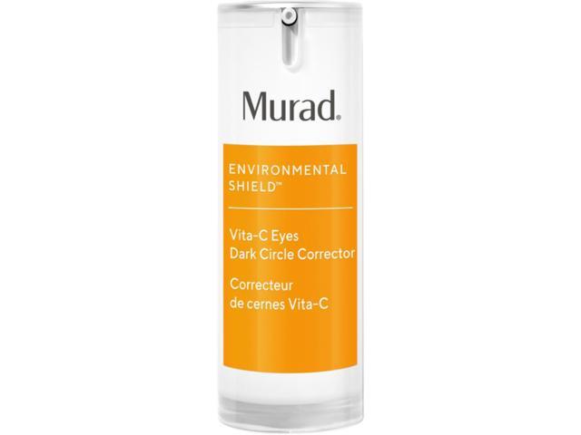 Click here for Murad Vita-C Eyes Dark Circle Corrector 1oz prices
