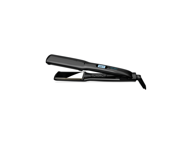 Click here for Smooth 1.25 Inch Flat Iron prices