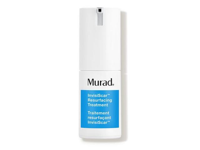 Click here for Murad Acne Control InvisiScar Resurfacing Treatmen... prices