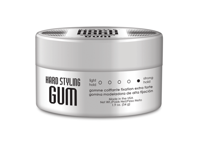 Click here for Farouk BioSilk Rock Hard Styling Gum 1.9oz prices