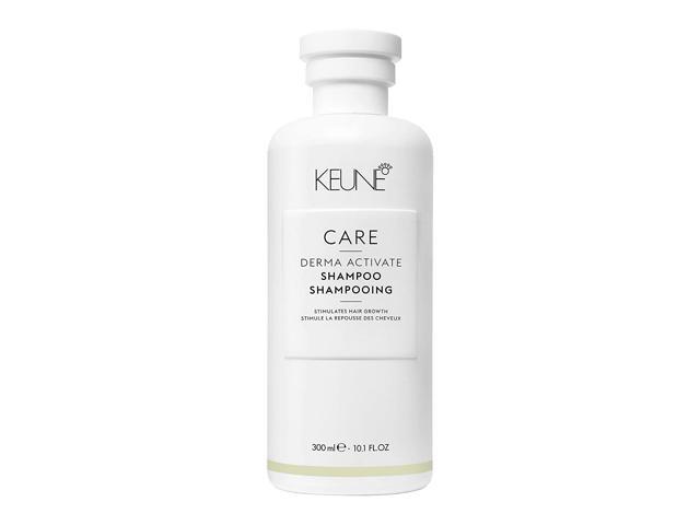 Click here for Keune Care Line Derma Activate Shampoo 10.1oz prices
