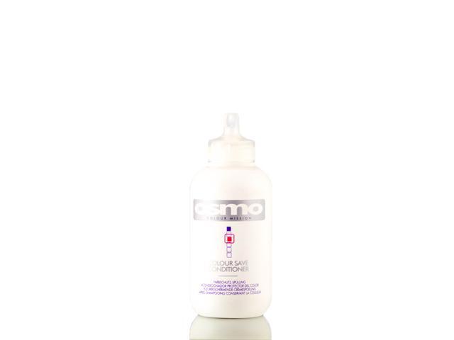 Click here for Osmo Essence Colour Mission Shampoo 9.5 oz prices