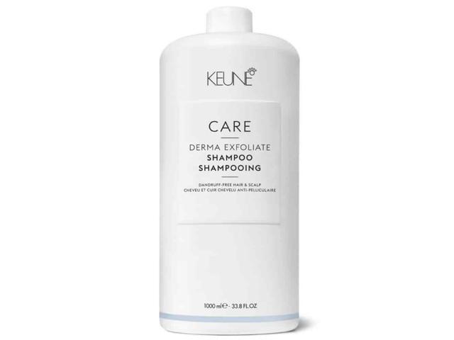 Click here for Keune Care Line Derma Exfoliate Shampoo 33.8 oz./1... prices
