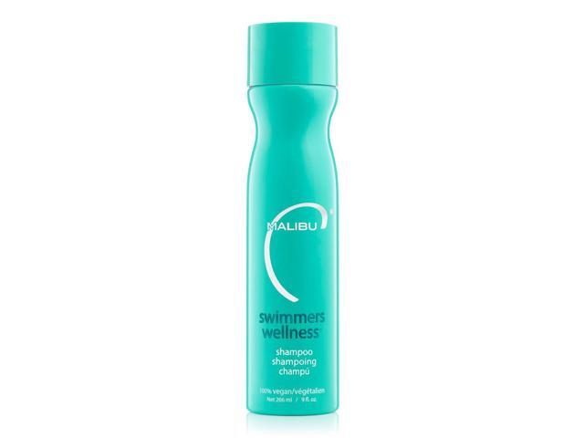 Click here for Malibu C Swimmers Wellness Shampoo 9oz prices