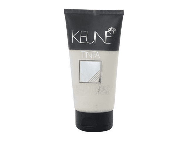 Click here for Keune Color Extension Lock-In Conditioner 5.1 oz prices