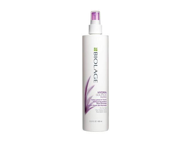 Click here for Matrix Biolage HydraSource Daily Leave-In Tonic 13... prices
