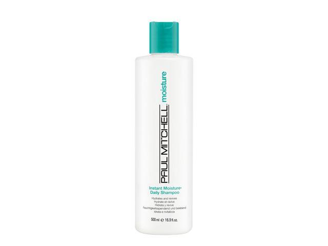 Click here for Paul Mitchell INSTANT MOISTURE DAILY Shampoo 16.9... prices