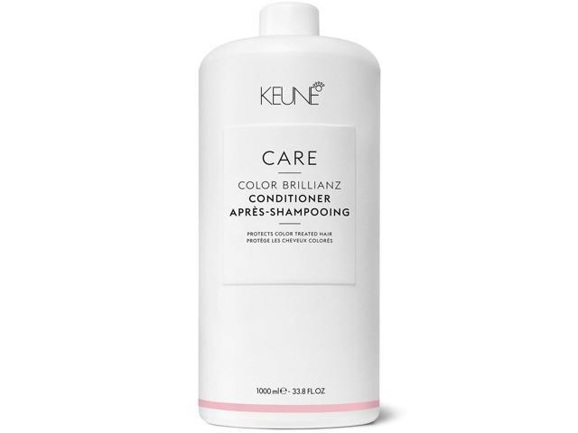 Click here for Keune Care Line Care Color Brillianz Conditioner 3... prices