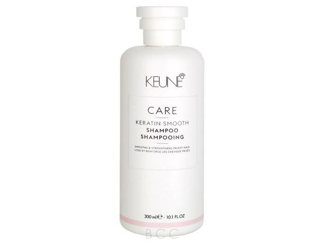 Click here for Keune Care Line Keratin Smooth Shampoo 10.1oz/300m... prices