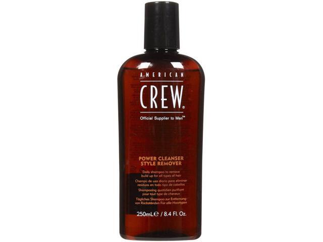 Click here for Power Cleanser Style Remover Shampoo - 8.4 oz Sham... prices