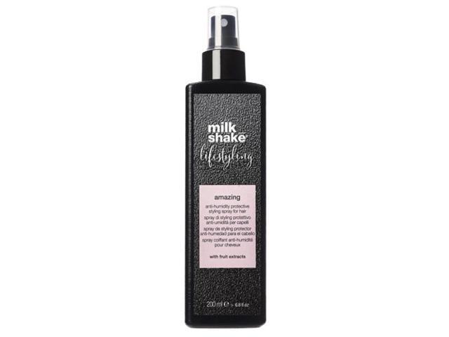 Click here for Milk Shake Lifestyling Amazing 6.8oz prices