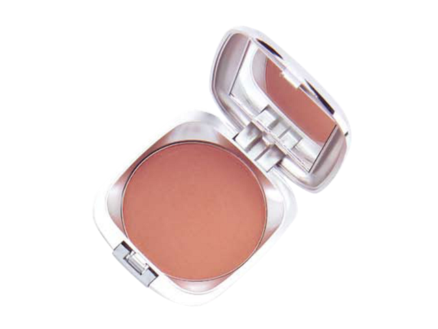 Click here for Keyano Mineral Makeup Bronzer - Warm prices