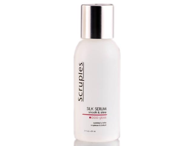 Click here for Scruples Pearl Classic Silk Serum Smooth & Shine 3... prices