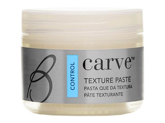 Click here for Brocato Carve Texture Paste 2 oz prices