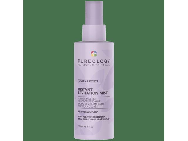 Click here for Pureology Style + Protect Instant Levitation Mist... prices