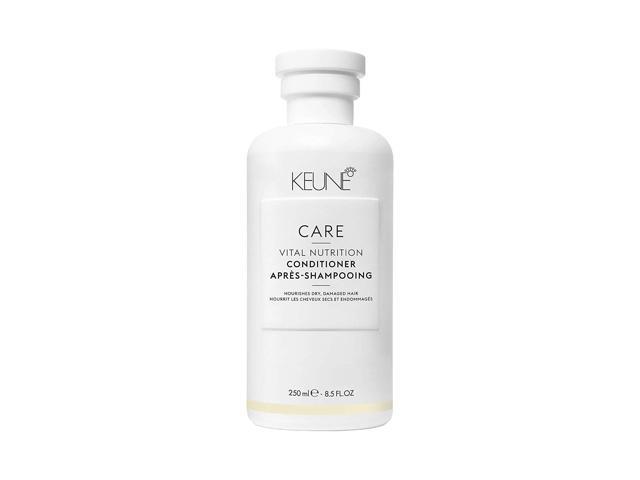 Click here for Keune Care Line Absolute Volume Conditioner 250ml/... prices
