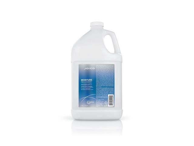 Click here for Joico Moisture Recovery Shampoo Gallon prices