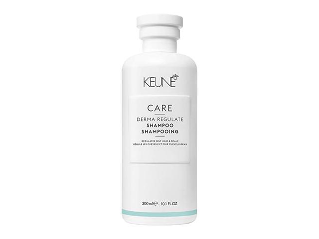 Click here for Keune Care Line Derma Regulate Shampoo 10.1oz prices