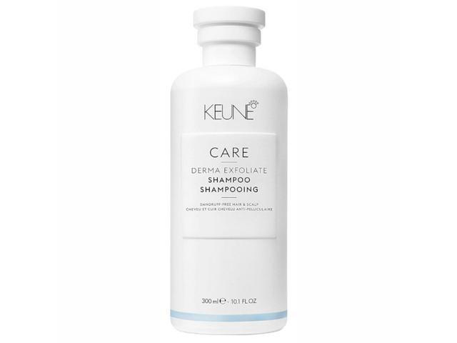 Click here for Keune Care Line Derma Exfoliate Shampoo 10.1oz. prices