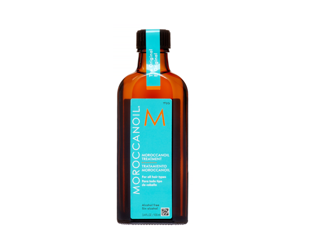 Click here for MoroccanOil Oil Treatment 3.4 oz prices