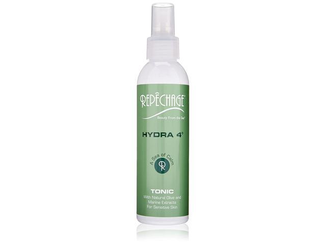 Click here for Repechage Hydra 4 Tonic 6 oz. prices