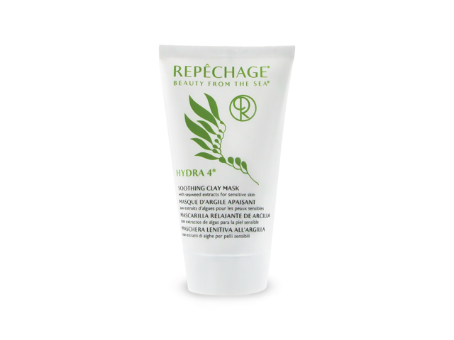 Click here for Repechage Hydra 4 Mask 2 oz. prices