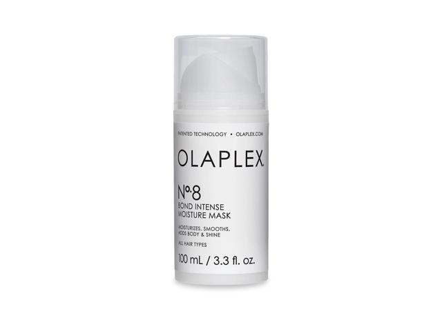 Click here for Olaplex No. 8 Bond Intense Moisture Mask 3.3oz prices