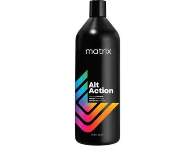 Click here for Matrix Pro Solutionist Alternate Action Clarifying... prices