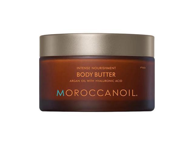 Click here for MoroccanOil Body Butter Fragrance Originale 6.7oz prices