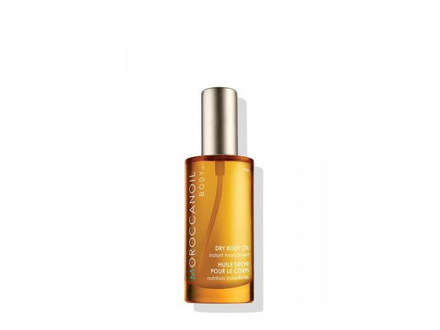 Click here for MoroccanOil Dry Body Oil 1.7oz prices