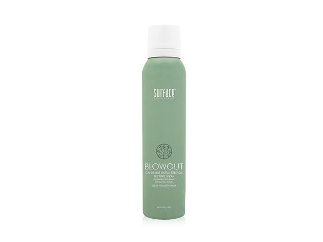 Click here for Surface Blowout Texture Spray 4oz prices